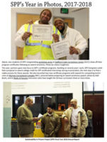 SPP Publications | Sustainability in Prisons Project